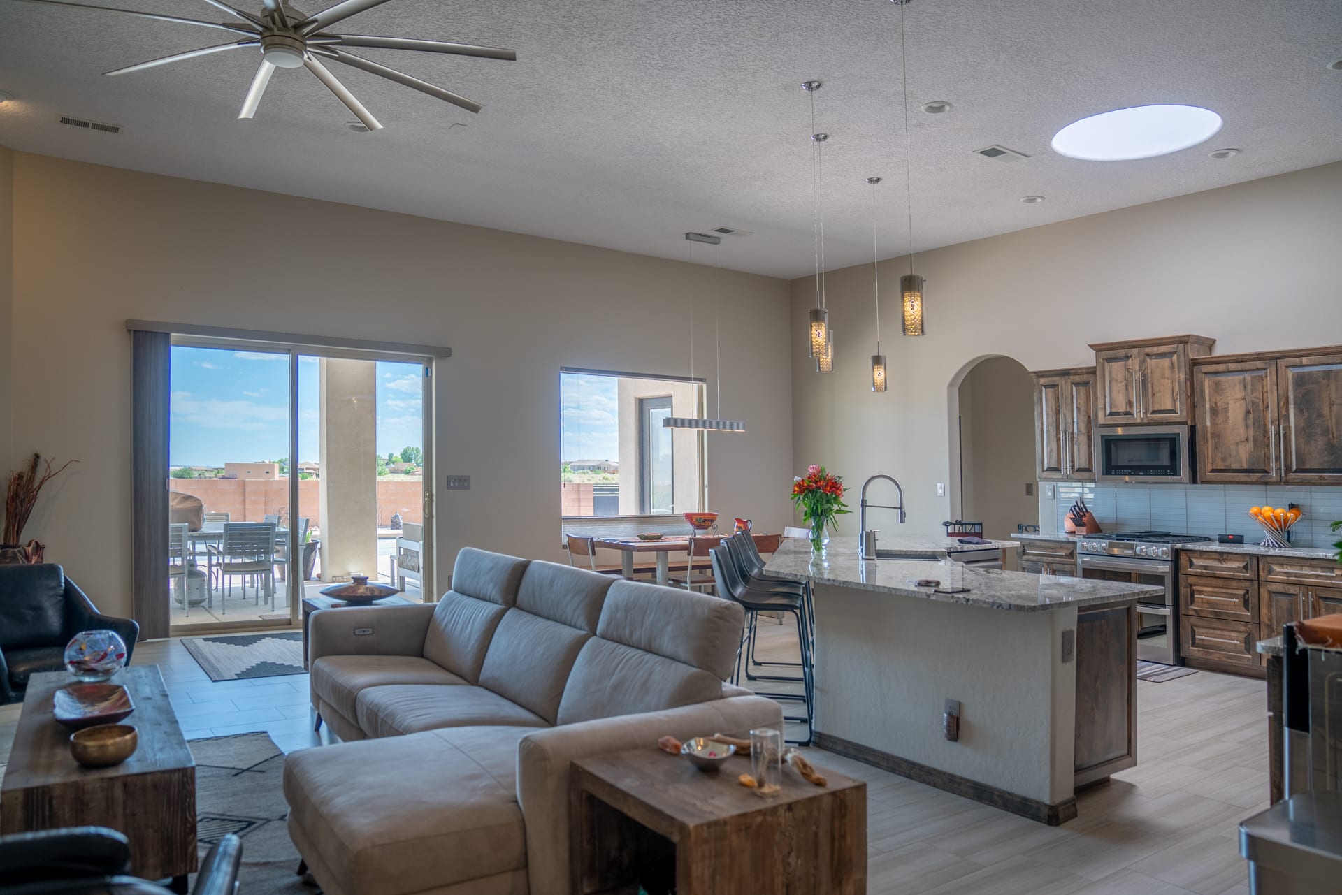 Kalgan - Quality Builders