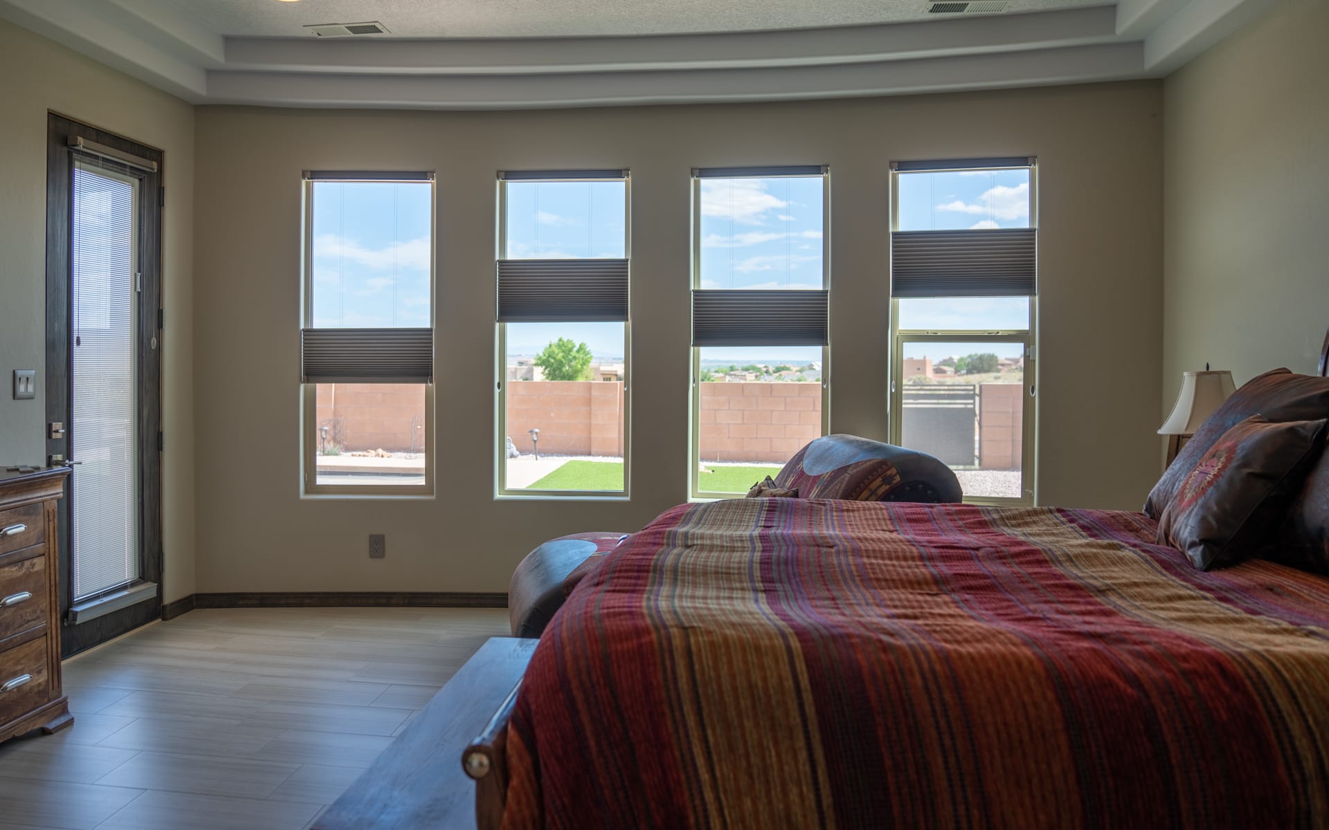 Kalgan - Quality Builders