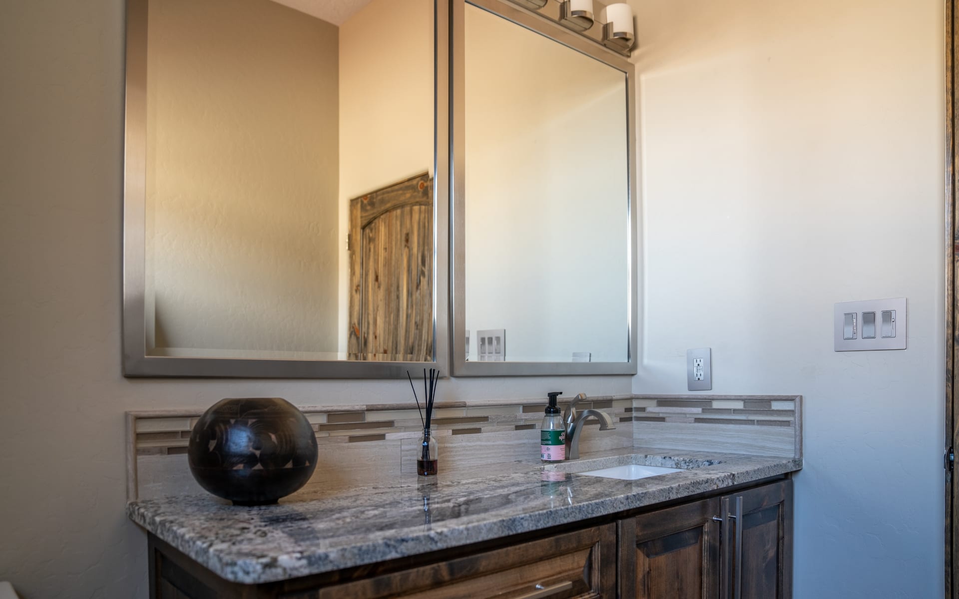 Kalgan - Quality Builders