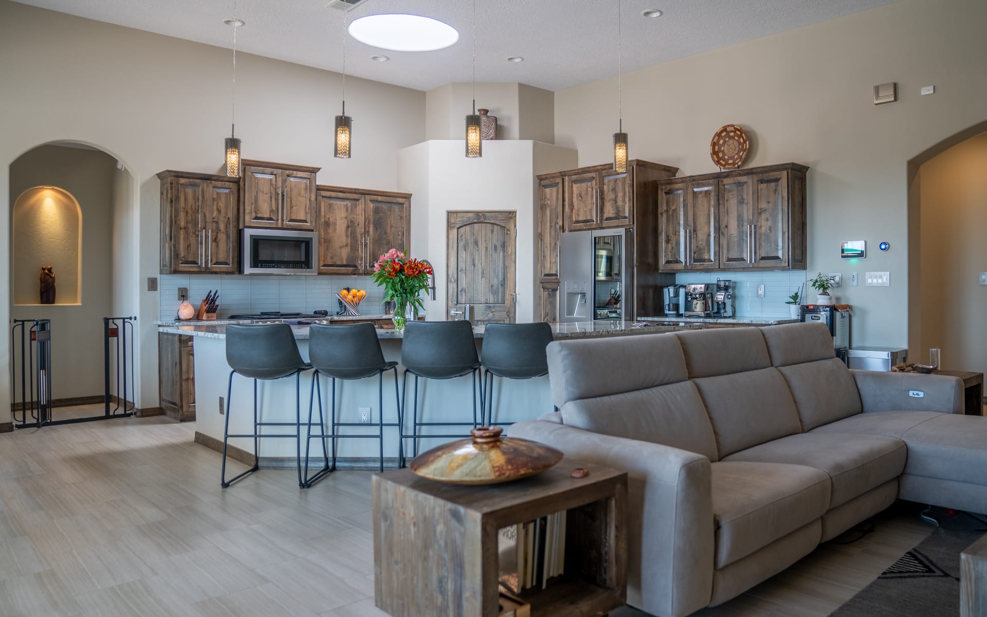 Kalgan - Quality Builders